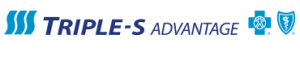 triple-s-advantage-logo - Triple-S Management