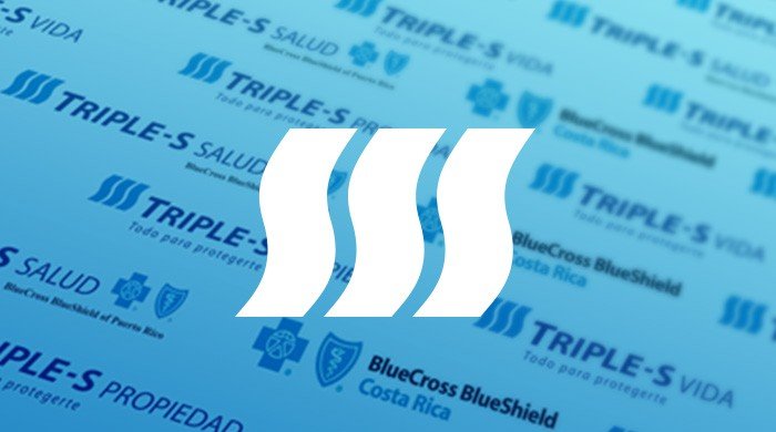 Acerca de Triple-S Management