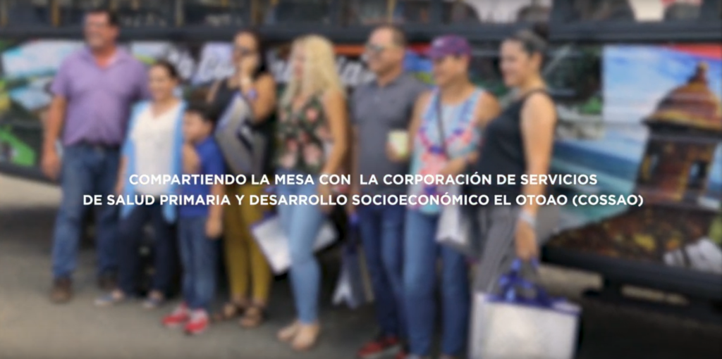 cossao (1) - Triple-S Management